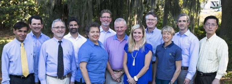 Patient Portal | Georgia Eye Institute